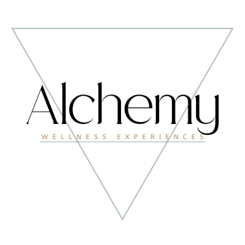 Alchemy Skincare | Luxury Corrective Skincare Services & Products